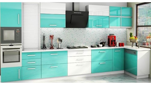 Sunmica Colour Combination For Kitchen Transform Your Kitchen Cabinets