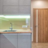 20 Glossy Sunmica Colour: Designs for Wardrobe, Kitchen Cabinet