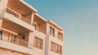 Crossing Republik, Ghaziabad - Map, Property Rates, Projects, Reviews ...