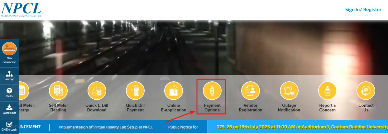 ग्रेटर नोएडा इलेक्ट्रिसिटी चार्जेस 2025: NPCL के प्रति यूनिट चार्जेस ...