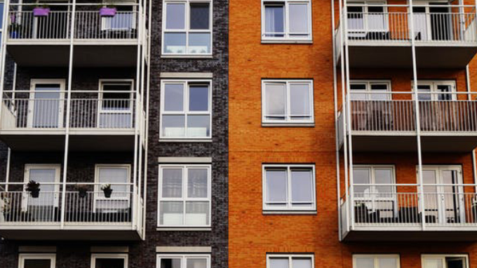 Importance of occupancy and completion certificates