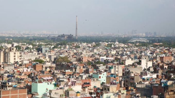 Pros and cons of Lower floor vs higher floor living