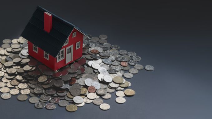 What is EMI: Types of EMI, How to calculate, Principal & Interest Component