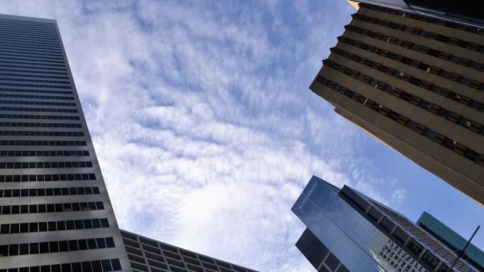 How to rent out your commercial space?