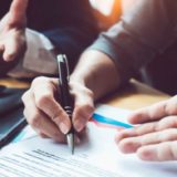 What are Surety Bonds: Meaning, Format, Uses, Examples