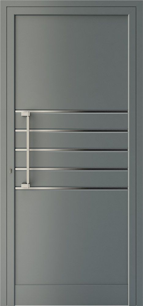 40+ Main Door Design Ideas for iron, wooden, glass doors