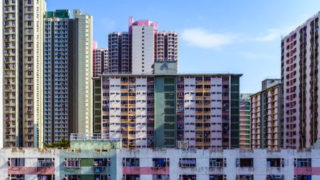 Sector 137, Noida - Map, Property Rates, Projects, Reviews, Photos & Videos