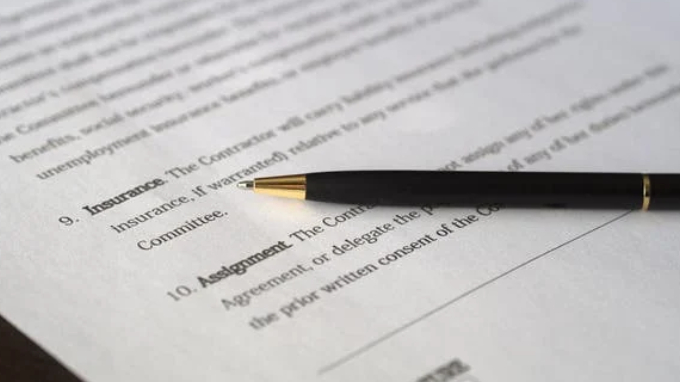 Documents required to apply for Pradhan Mantri Awas Yojana (PMAY) in 2024