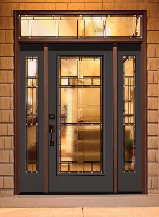 40+ Main Door Design Ideas for iron, wooden, glass doors