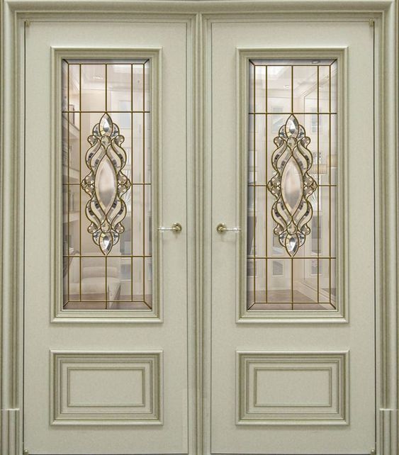 40+ Main Door Design Ideas for iron, wooden, glass doors