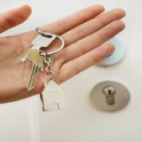 NH 152D Haryana: All about Route Map, Connectivity, Distance, Real ...