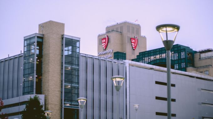 What is Social Infrastructure: Meaning, What is Included, Importance