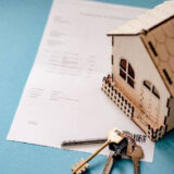 Get Property Card in Pune Online, CTS number: Complete Guide