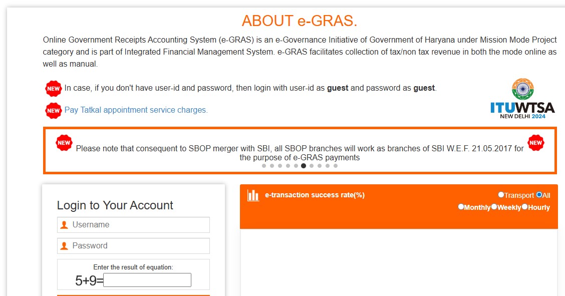 गुड़गांव में लेटेस्ट स्टाम्प ड्यूटी और रजिस्ट्रेशन चार्जेस क्या हैं ...