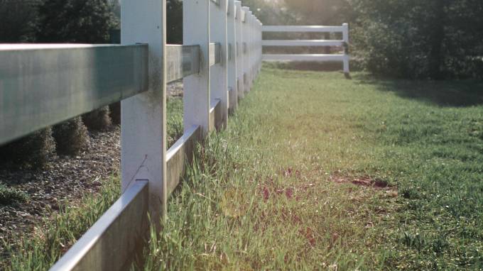 HUDA Plot Scheme 2025: Know key details