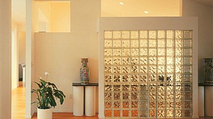 Partition Wall Ideas: Unique Ideas to Transform Your Home (2024)