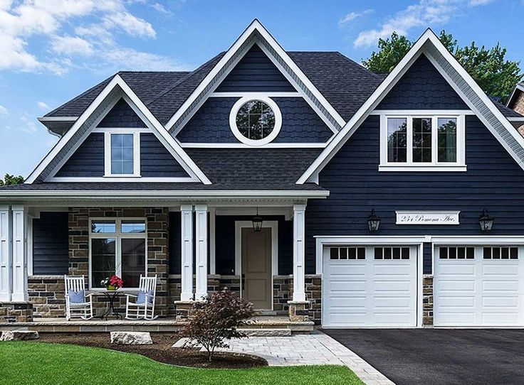 25+ House Outer Colour Ideas to make your home stand out