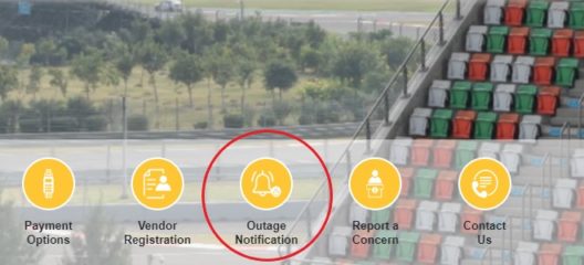 Latest Electricity Charges In Noida (2024): Know NPCL Outages