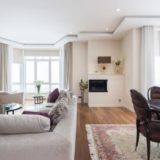 Hyderabad MMTS Timings, Route, Map, Station List, Fare in 2024