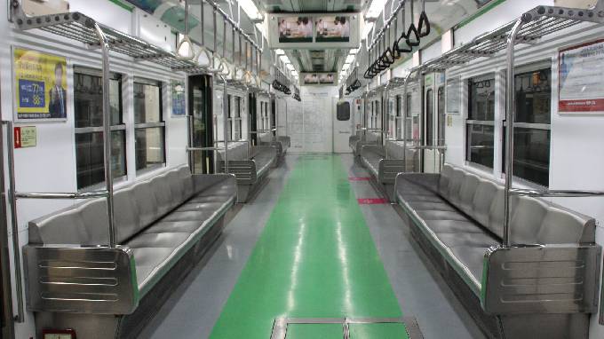 Coimbatore Metro: Proposed Routes, Map, and Real Estate Implications ...