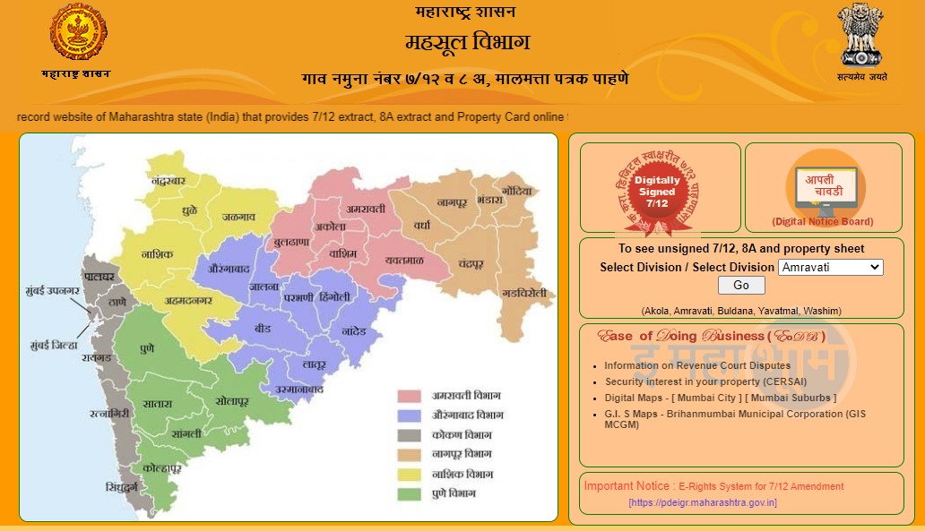 What is R-Zone: Meaning, Categories, Risks, Types