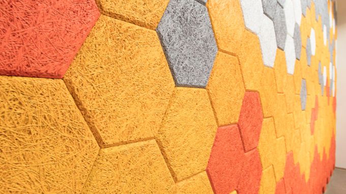 Partition Wall Ideas: Unique Ideas to Transform Your Home (2024)