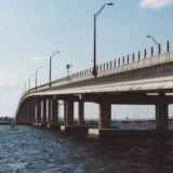 What is Physical Infrastructure: Meaning, What is Included, Importance