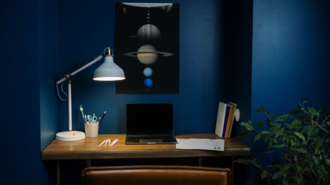 What is Lustre Paint: Know Top Brands, Prices, How to Apply(2023)