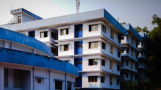 Panampilly Nagar, Kochi - Map, Property Rates, Projects, Reviews ...