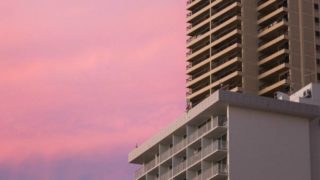 Sector 15, Noida - Map, Property Rates, Projects, Reviews, Photos & Videos