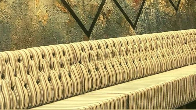 What is Texture Paint: Price, Wall Designs, Pros & Cons (2024)