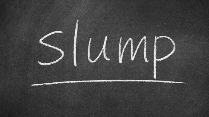 What is a Slump Sale: Meaning, Income Tax Treatment, Valuation