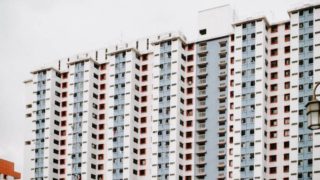 Sector 100, Noida - Map, Property Rates, Projects, Reviews, Photos & Videos