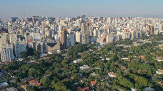 Sector 137, Noida - Map, Property Rates, Projects, Reviews, Photos & Videos