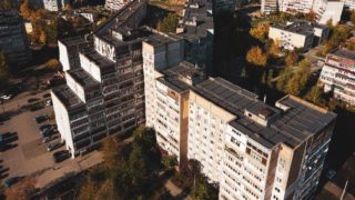 Sector 144, Noida - Map, Property Rates, Projects, Reviews, Photos & Videos