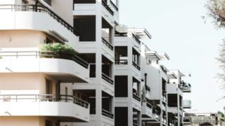 Sector 63, Noida - Map, Property Rates, Projects, Reviews, Photos & Videos