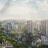 Sohna Master Plan 2031: Key Highlights, Map, Land Use & Description