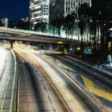 Shaktipeeth Expressway (Nagpur-Goa Expressway): Check Route Map, DPR