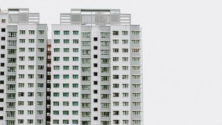 Sector 37, Noida - Map, Property Rates, Projects, Reviews, Photos & Videos