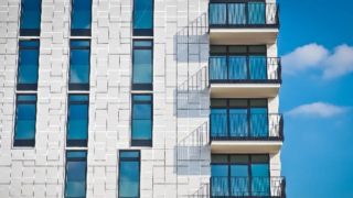 Sector 15, Noida - Map, Property Rates, Projects, Reviews, Photos & Videos