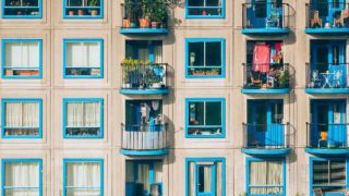 Sector 76, Noida - Map, Property Rates, Projects, Reviews, Photos & Videos