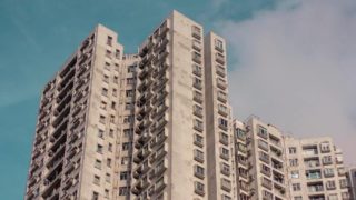 Sector 81, Noida - Map, Property Rates, Projects, Reviews, Photos & Videos