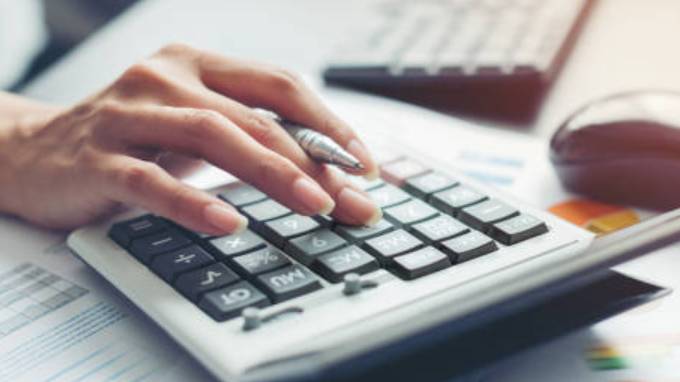 Property registration charges calculator (2025): Check registry charges ...