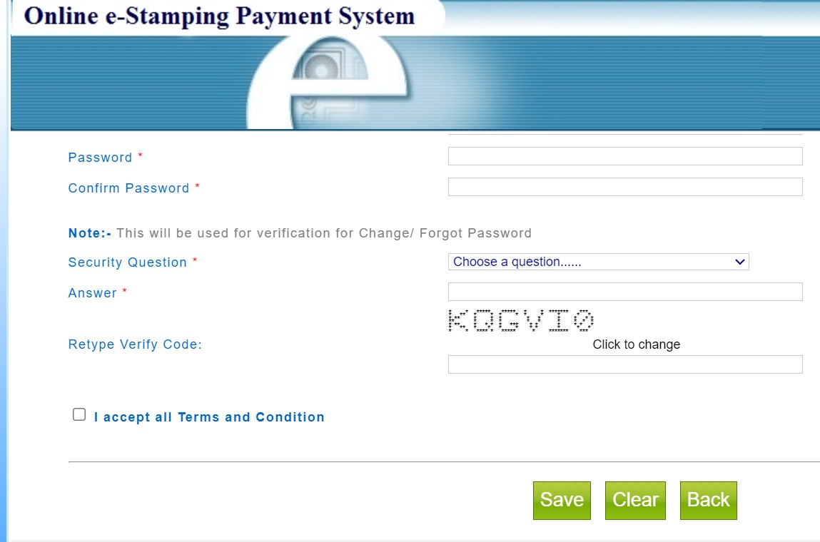 Stamp duty and registration charges in Delhi in 2025