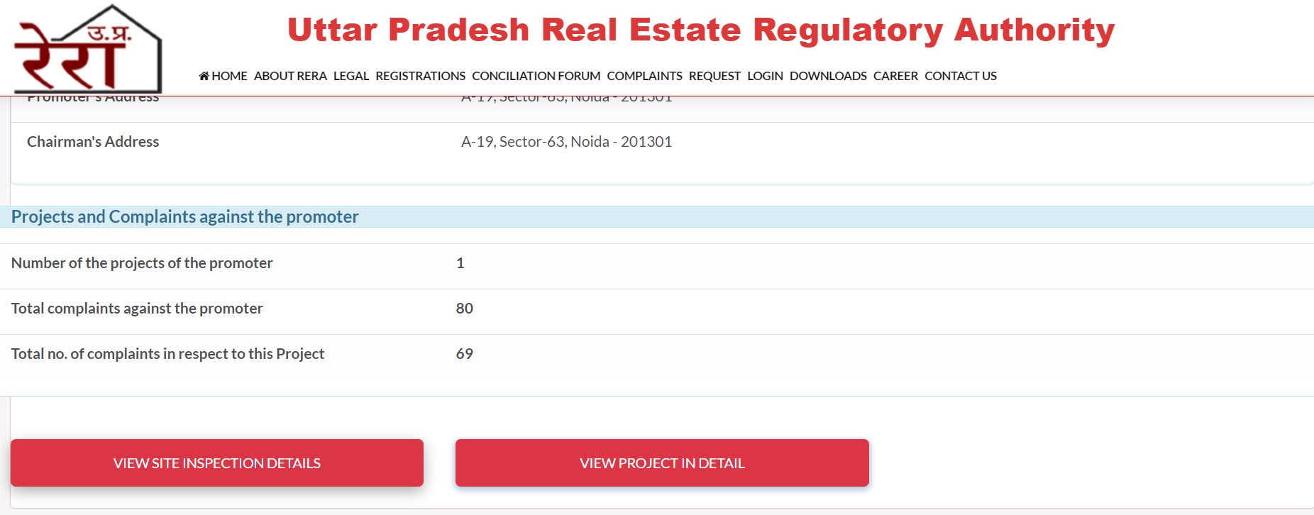 Why Occupancy and Completion Certificates Are Important