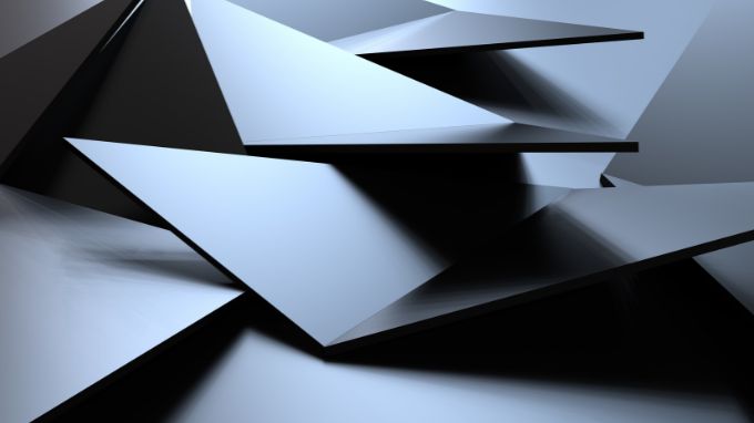 POP Design For Living Room, Bedroom Ceilings: Trending Ideas in 2024