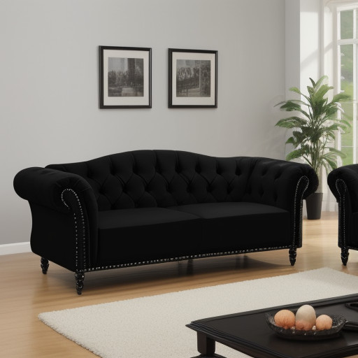 15+ Sofa Set Designs: Living Room, Small Room
