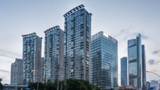 Sector 126, Noida - Map, Property Rates, Projects, Reviews, Photos & Videos