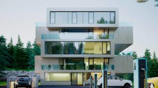 Sector 27, Noida - Map, Property Rates, Projects, Reviews, Photos & Videos