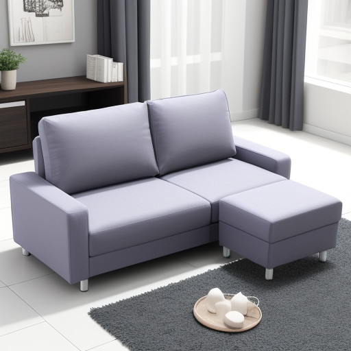 15+ Sofa Set Designs: Living Room, Small Room